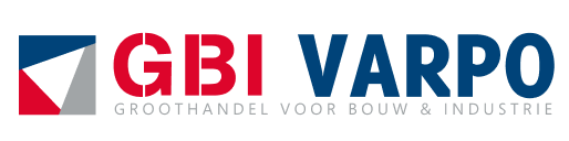 GBI Varpo